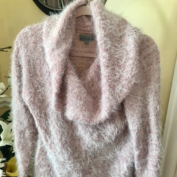 Joseph A | Sweaters | Joseph A Sweater | Poshmark